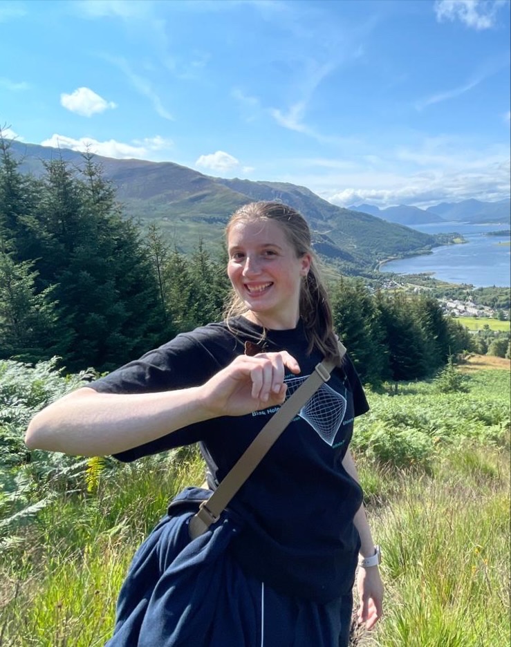 A Guide To Surviving Big Data and Psychological Science